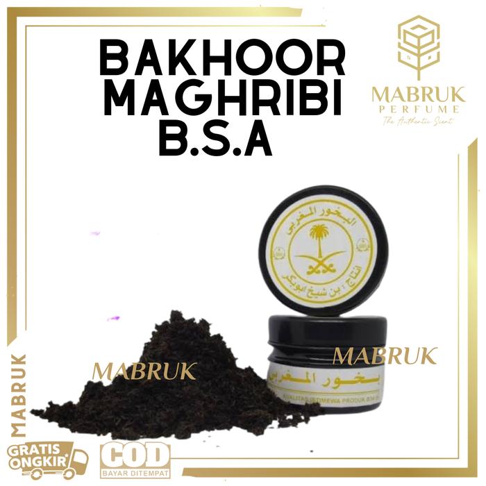 Jual Pen buhur Bukhur Elektrik Portable Incense Burner Gahru Dupa ...