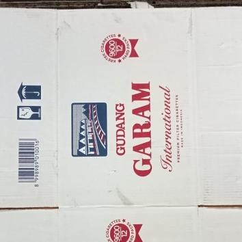 Jual Kardus Jumbo pindahan/box besar simpan gudang/Dus besar packing ...