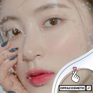 Jual Romand Dewyful Water Tint - 07 Cherry Way Di Seller Zenin ...