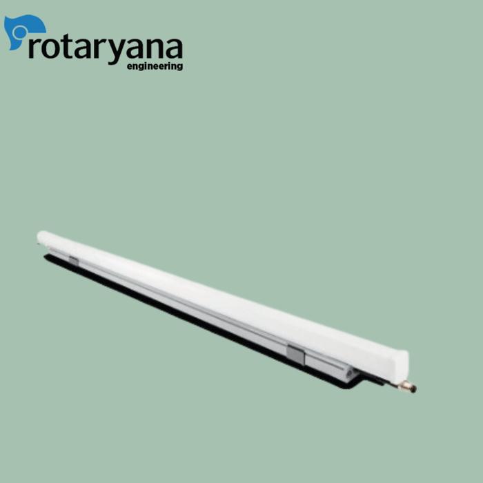 Jual PRESSURE SWITCH XP110 C110P 2.3 BAR 1/4" - Kota Medan - Rotaryana ...