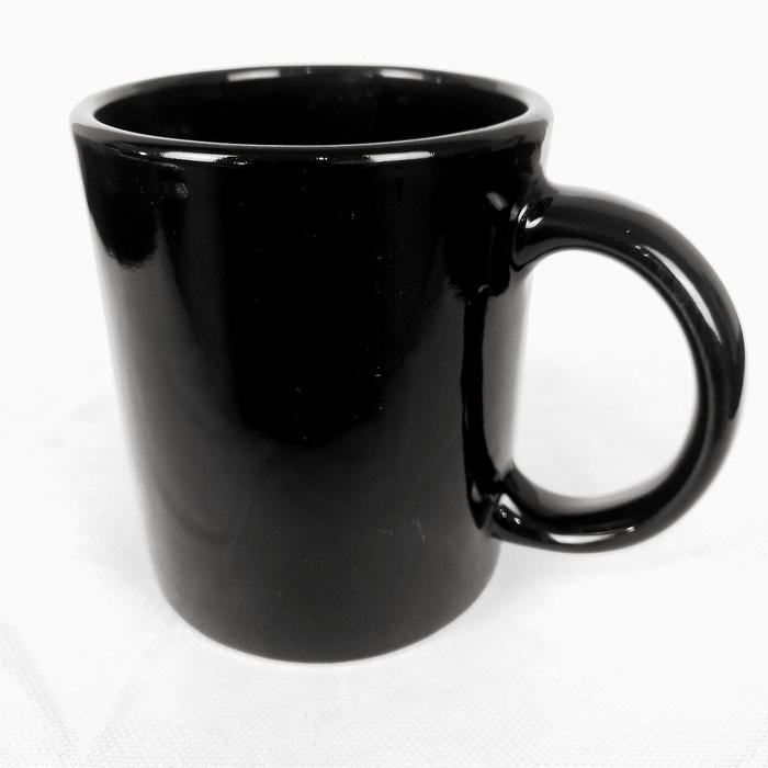 Jual MUG HITAM POLOS NIKURA - Kota Bandung - Subur Mart - Bandung ...