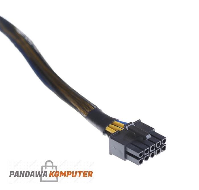 Jual Kabel Power Supply Psu Atx 24 Pin Ke 10 Pin 24pin 10pin Board ...