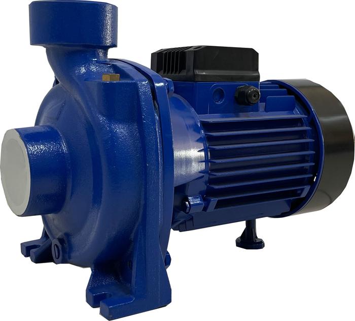 Jual HYUNDAI CENTRIFUGAL PUMP 2HP / HDSP 2.0HP - POMPA AIR CENTRIFUGAL ...
