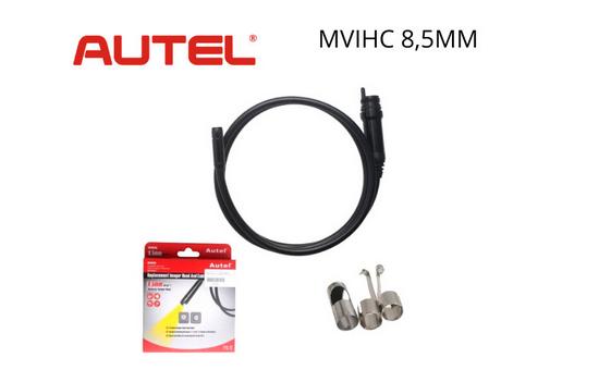 Jual Fleksibel Kamera AUTEL MaxiVideo MV400 & MV208 Diameter 8.5 mm ...