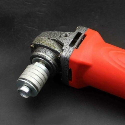 Jual Ring adapter wall chaser - mur arbor untuk gerinda grooving tembok ...