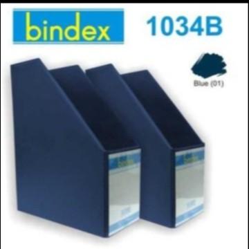 Jual Box File bindex jumbo - Jakarta Pusat - avatar com | Tokopedia