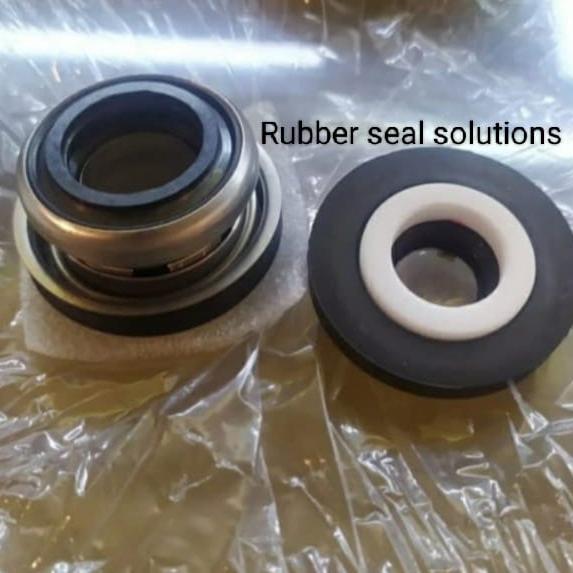 Jual mechanical seal Suit to Ebara model 65x50 FSHA - Jakarta Barat - Rubber seal solutions ...