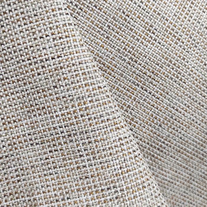 Jual KAIN ATEJA FABRIC INTERIOR - Gail (Sofa,Kursi makan, Bantalan, Tas ...