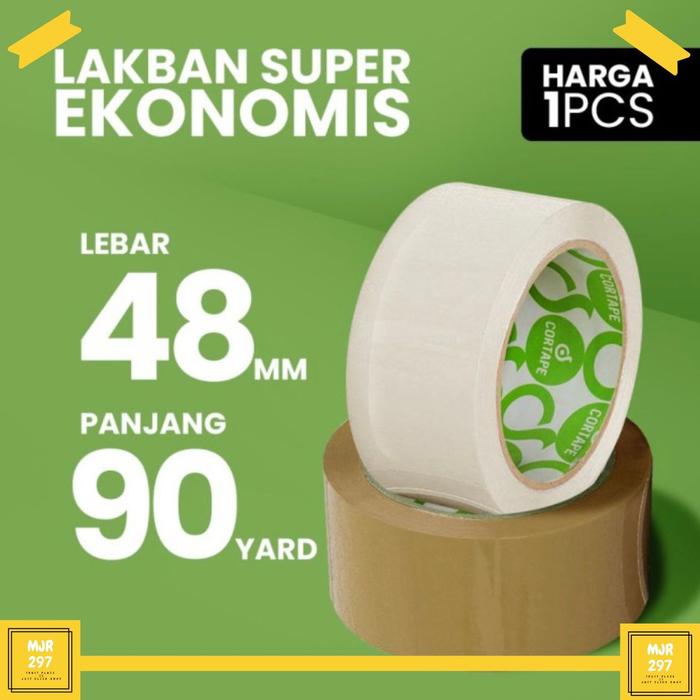 Jual LAKBAN FRAGILE JANGAN DIBANTING LAKBAN UNBOXING STICKER FRAGILE ...