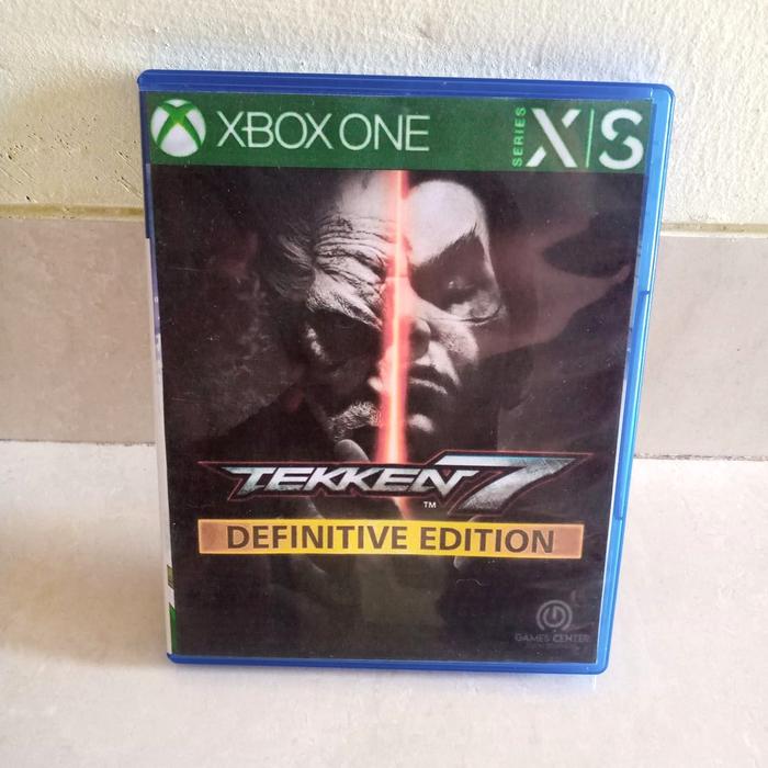 11 Ultimate Mortal Kombat 11 Digital Xbox One Mk11 Xbox One Digital Top