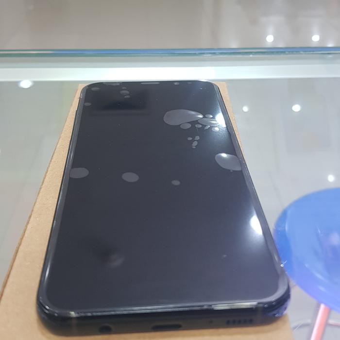 Jual LCD samsung S8 plus oled dan bergaransi - Kota Surabaya - PT ...