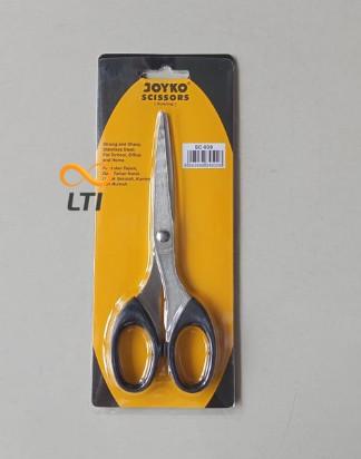 Promo Gunting Sedang Joyko SC-838 / PCS - Kota Surabaya - CV. LTI ...