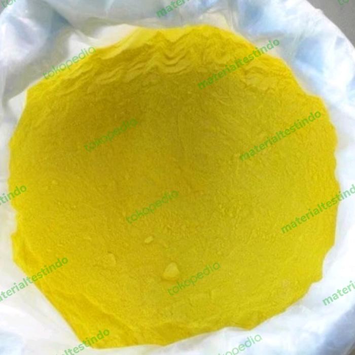 Jual Capping cylinder sulfur untuk uji beton sulpur - Kab. Bandung ...