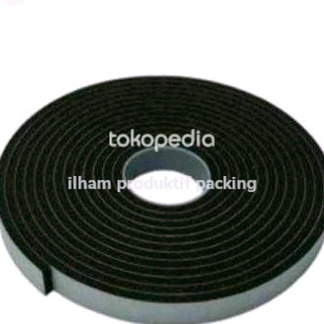 Jual SPON TAPE/ BUSA ATI 5 MM X 5CM X 100CM - Jakarta Barat - Mandiri ...