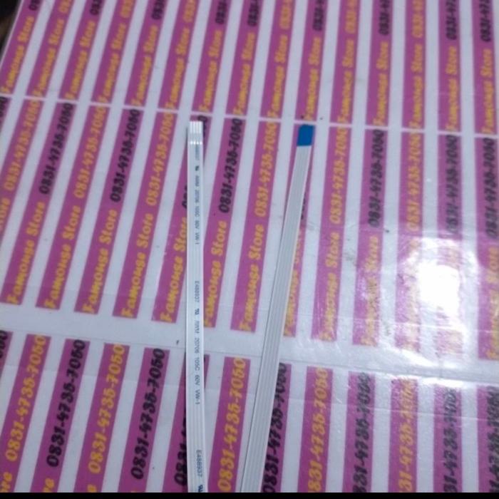 Jual Kabel sensor printer epson L1110 L1210 L3110 L3210 L3250 L3216 ...