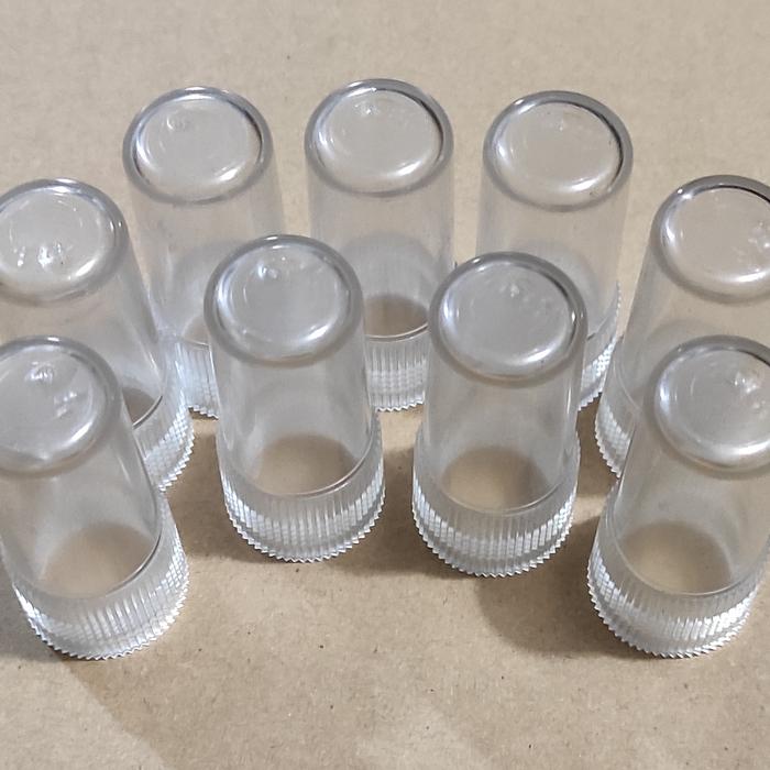 Jual Cap Injector SLVXL Lincoln 273089 - Kab. Barito Timur ...