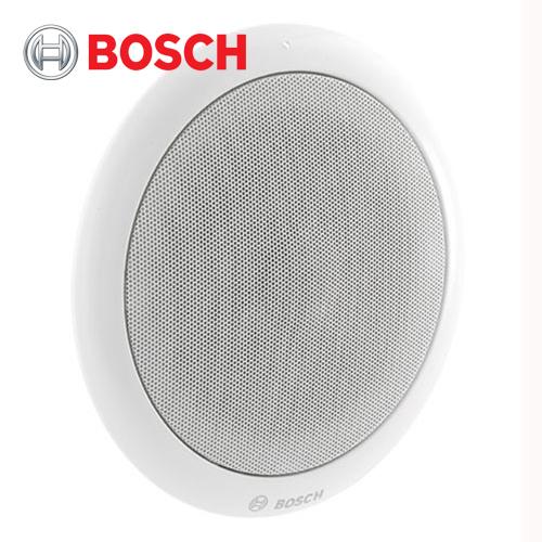 Jual Speaker ceiling paging system BOSCH LC9-UC06 original harga murah ...