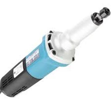 Jual GERINDA BOTOL HIGH SPEED DIE GRINDER CORDLESS MAKITA GD 0800C GD0800C - Jakarta Pusat ...