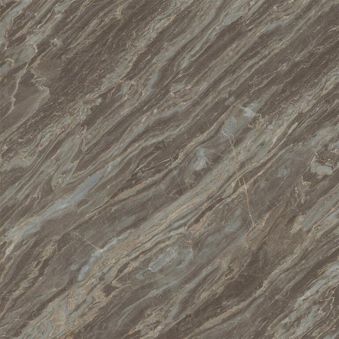 Jual GRANIT ROMAN DCORVIN NERO GT809400FR 80X80 KUALITAS 1 GRADE A ...