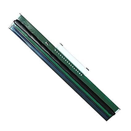 Jual PRINTHEAD PRINTER TSC TE200 | TE210 | TE-210 | TE-200 203dpi ...
