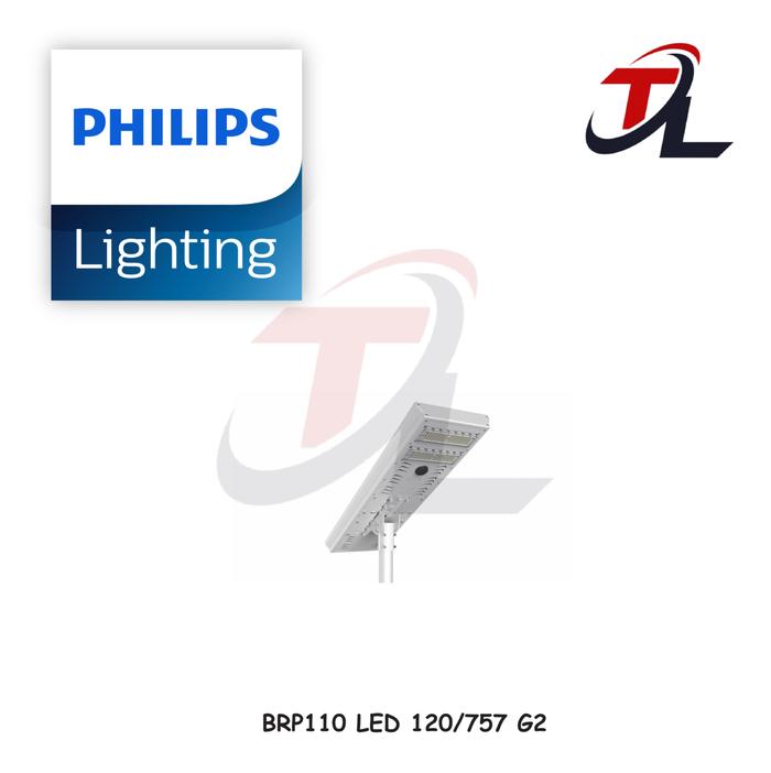 Jual BRP110 LED 120/757 G2 |911401834102|PHILIPS - Kota Tangerang ...