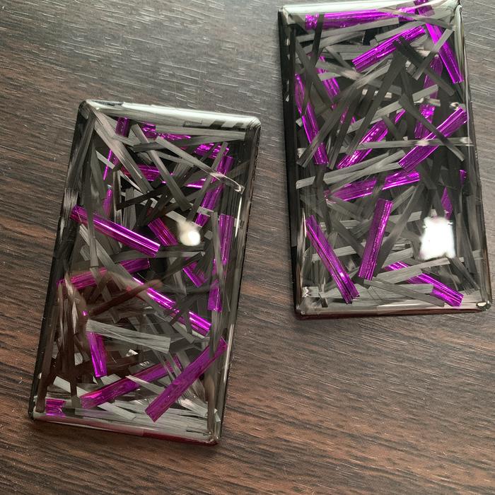 Jual backdoor R233/R234 Varian Carbon - Kota Tasikmalaya - Joy ...