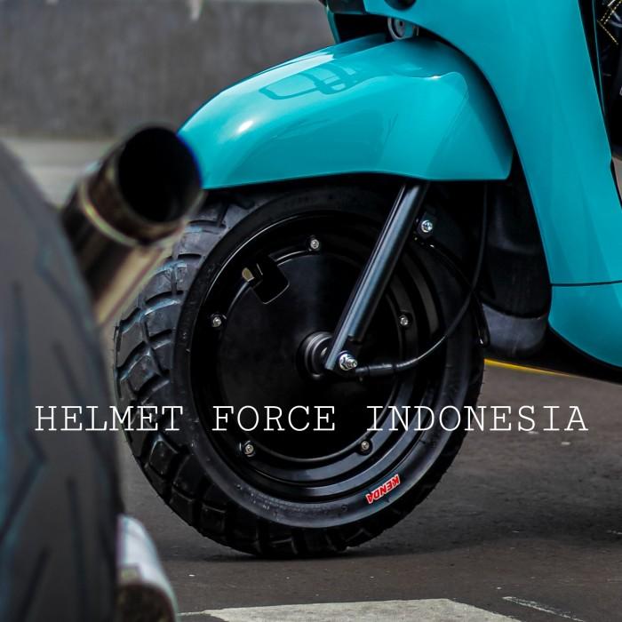 Jual Wheel Dop Yamaha Grand Filano - Set Custom - Jakarta Timur - Moto ...