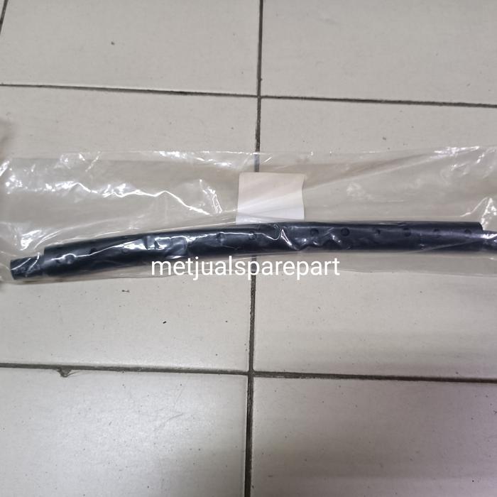 Jual selang hose karet injector nozzle nozzel noksel isuzu dmax elf ...