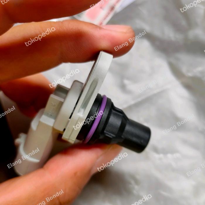 Jual SENSOR ASSY CMP ORIGINAL SUZUKI ERTIGA DIESEL - Kab. Cirebon ...