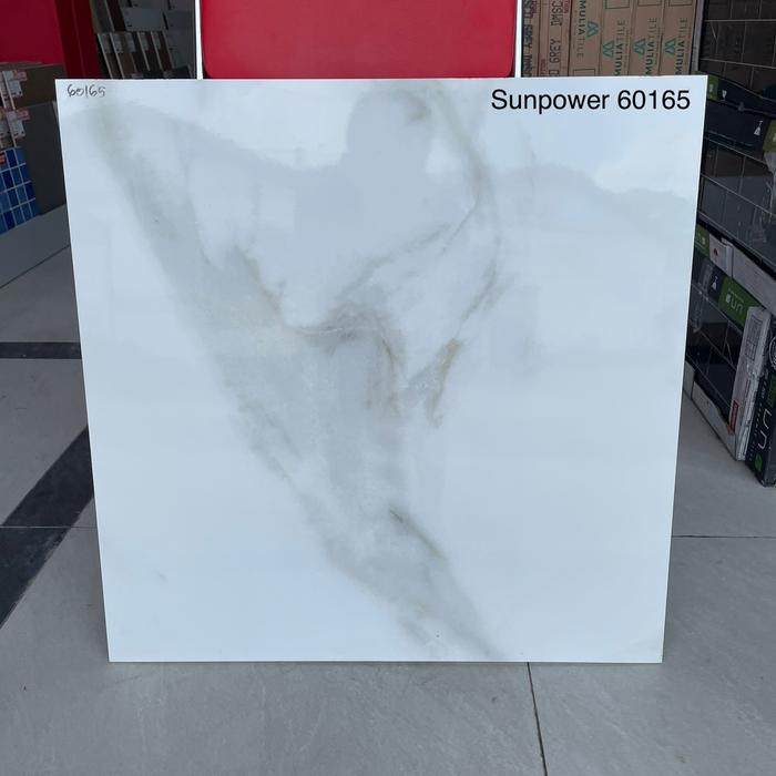 Jual Granit Semi Sun power 60x60 660165 Polish licin - Kab. Bogor - MITRA CENTRAL GRANIT | Tokopedia