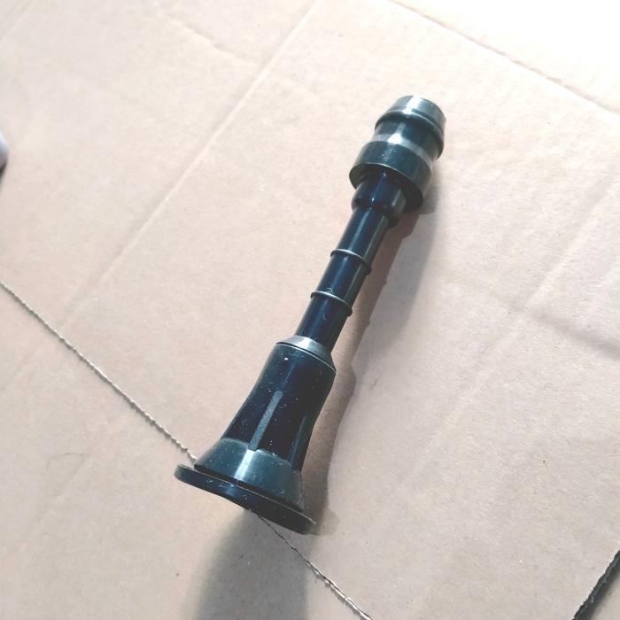 Jual Selongsong coil TEANA J31 2.3 VQ23 ELGRAND LAMA E51 2.5 - Kota Surakarta - ZAP Sparepart ...