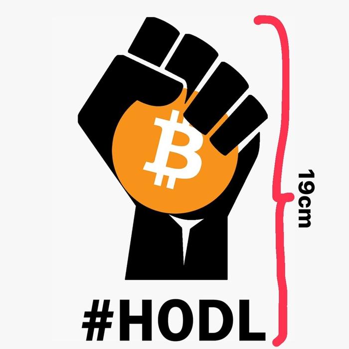 Jual sticker logo custom sticker logo - Kab. Karanganyar - atf cutting ...