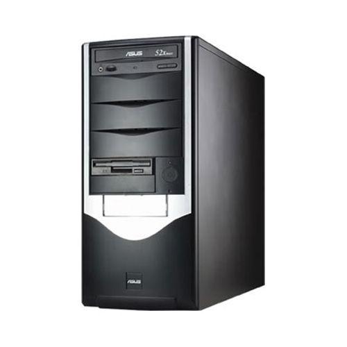 Jual CASING PC SERVER ASUS AP120 E1 - Kota Malang - kios-komputer ...