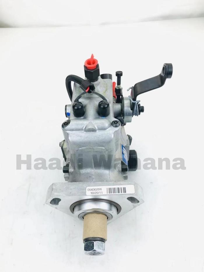 Jual FUEL INJECTION PUMP JOHN DEERE (stanadyne ) RE502706 - Jakarta ...