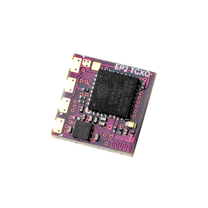 Jual Happymodel Expresslrs Nano 2.4ghz Ep1 Tcxo Rx Di Seller Rumix ...