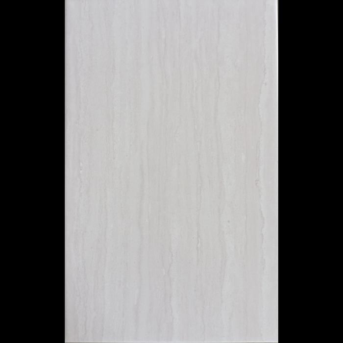 Jual KERAMIK DINDING PRIMEA GREY 25X40 ( MULIA TILE ) - Kota Denpasar ...
