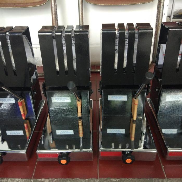 Jual Mesin Hitung Uang Prime Dynamic 997 Asli Dan Bergaransi Di Seller ...