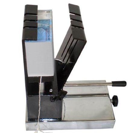 Jual Mesin Hitung Uang Prime Dynamic 997 Asli Dan Bergaransi Di Seller ...