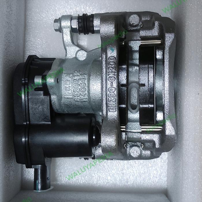 Jual Caliper rem wuling // Master kaliper rem EPB - Kab. Cirebon ...