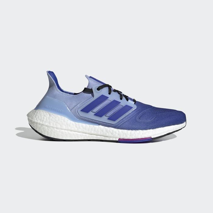 Women's Adidas Ultraboost 22