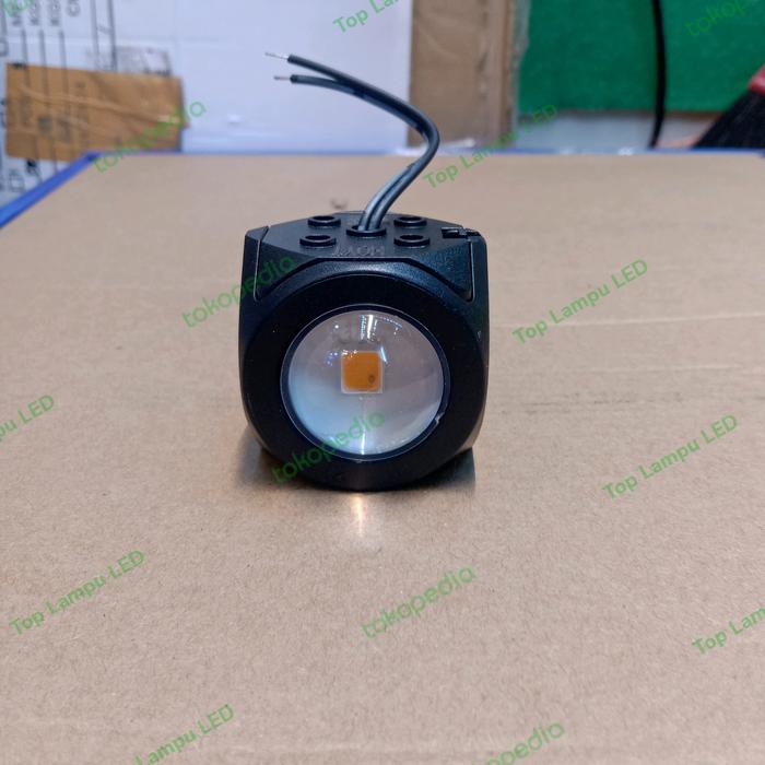 Jual LAMPU DINDING MINIMALIS 2WATT WALL LIGHT - Jakarta Pusat - Top ...