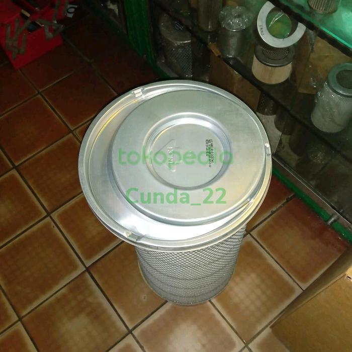 Jual P537791 Air Filter Donaldson - Jakarta Barat - CUNDA PARTS UTAMA ...