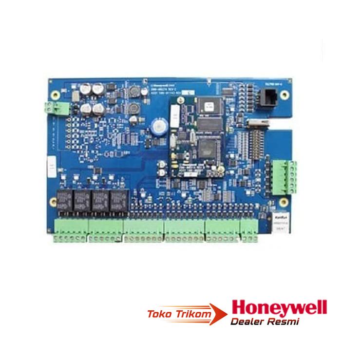 Jual Honeywell PRO3000 PRO3000 2 DOOR CONTROL PANEL - Jakarta Pusat ...