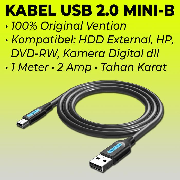 Jual Kabel Hardisk HDD DVD-RW Eksternal Handphone Kamera Digital mp3 ...