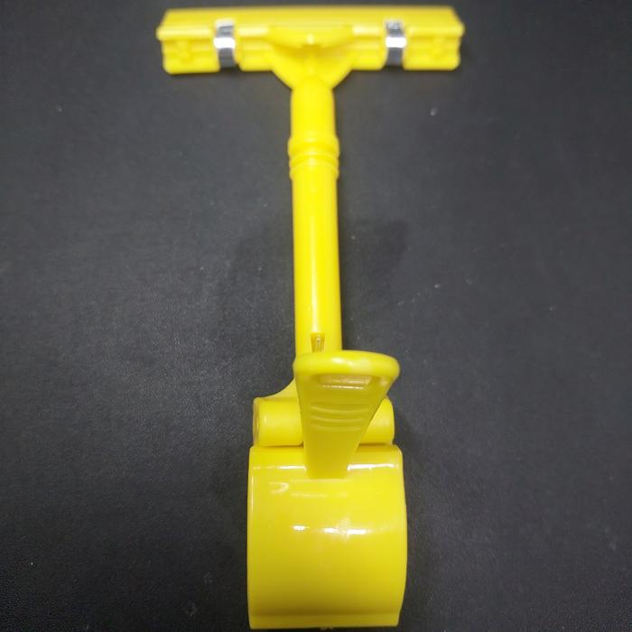 Jual PENJEPIT LABEL HARGA / PRICE TAG JEPIT / JEPITAN HARGA TERMURAH ...