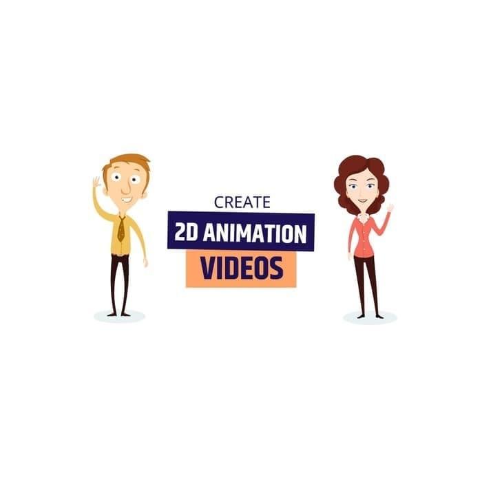 Jual Animated Slide & Design | Bikin Slide Animasi dan Desain Grafis di ...