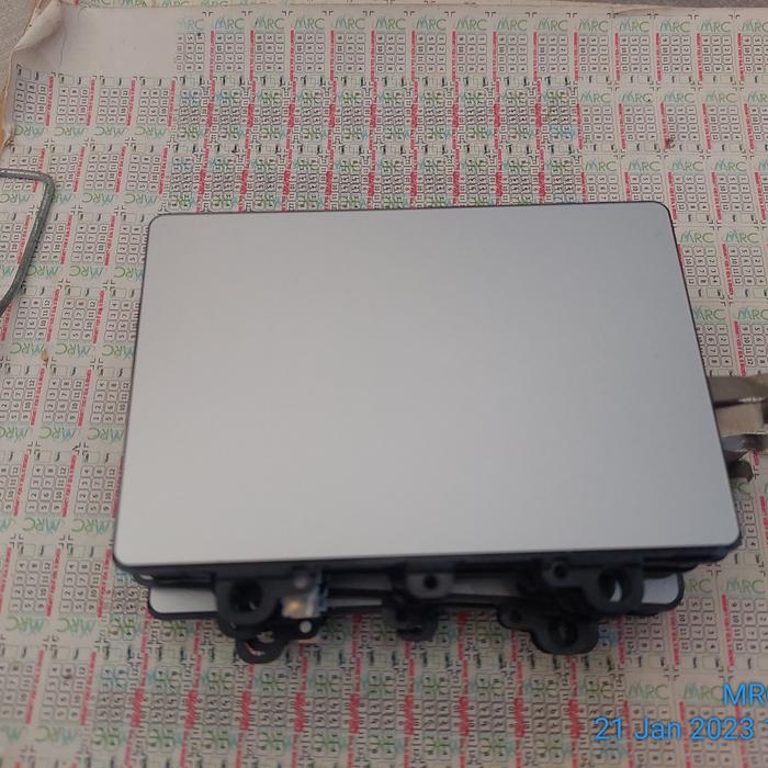 Jual Touchpad Trackpad lenovo ideapad 3-14 3-14iil05 3-14are05 3 ...