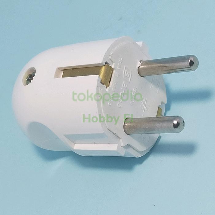 Jual Steker Arde Broco / Jek Broco Bulat - Kab. Banyumas - IrwanShop19 | Tokopedia