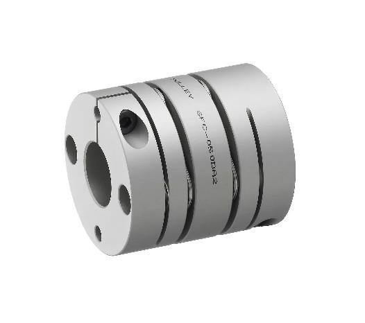 Jual Miki-Pulley Servoflex Coupling -Type SFC-030SA2-12B-14B || Japan Brand - Jakarta Barat ...