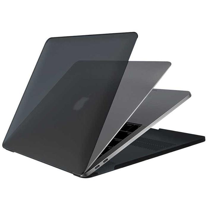 Jual Case Macbook M1 Pro Max 14 16 Inch 2021 [A2442 A2485] MBA Casing ...